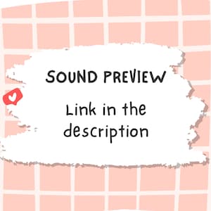 Twitch Sound Alerts | Cute Audio Alerts | Discord Background Music ...