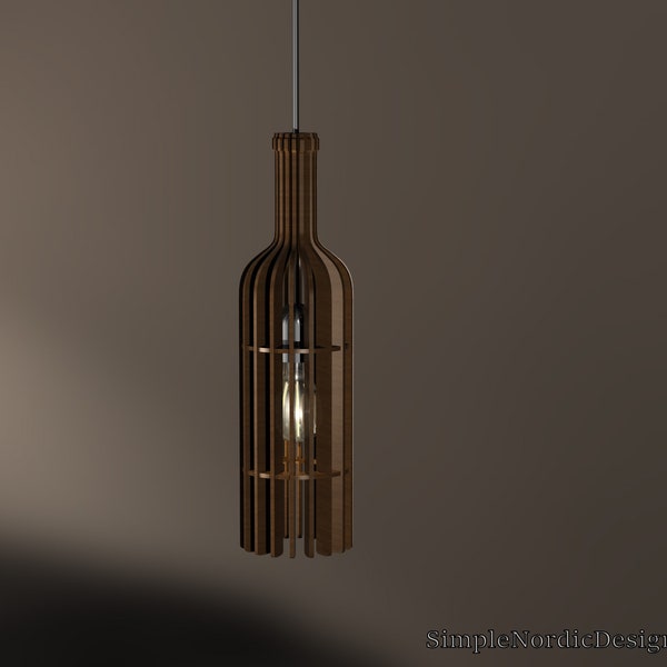Ceiling Lamp Shade - Etsy