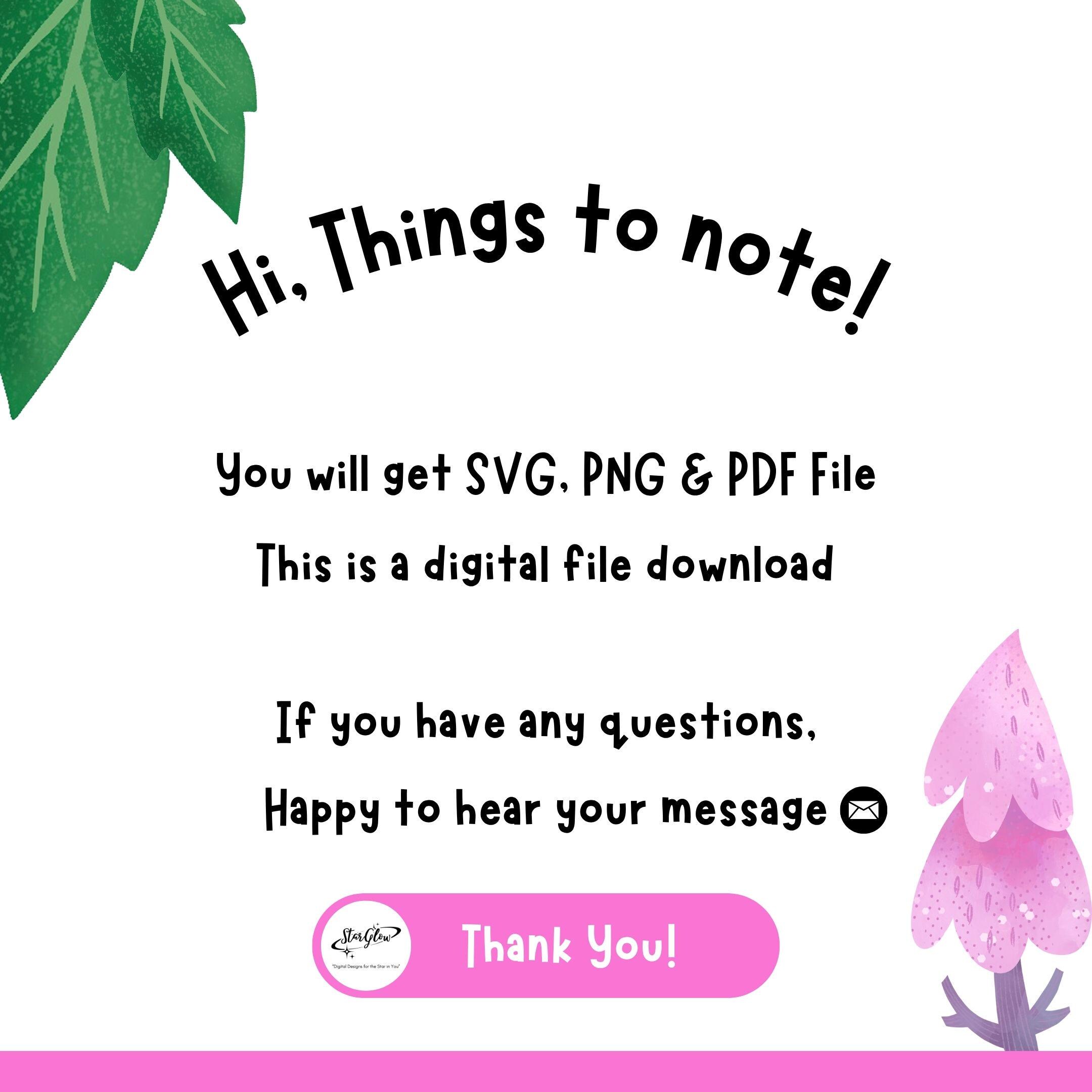 Sabrina Carpenter SVG Bundle | Digital Download PNG PDF | Espresso Fan ...