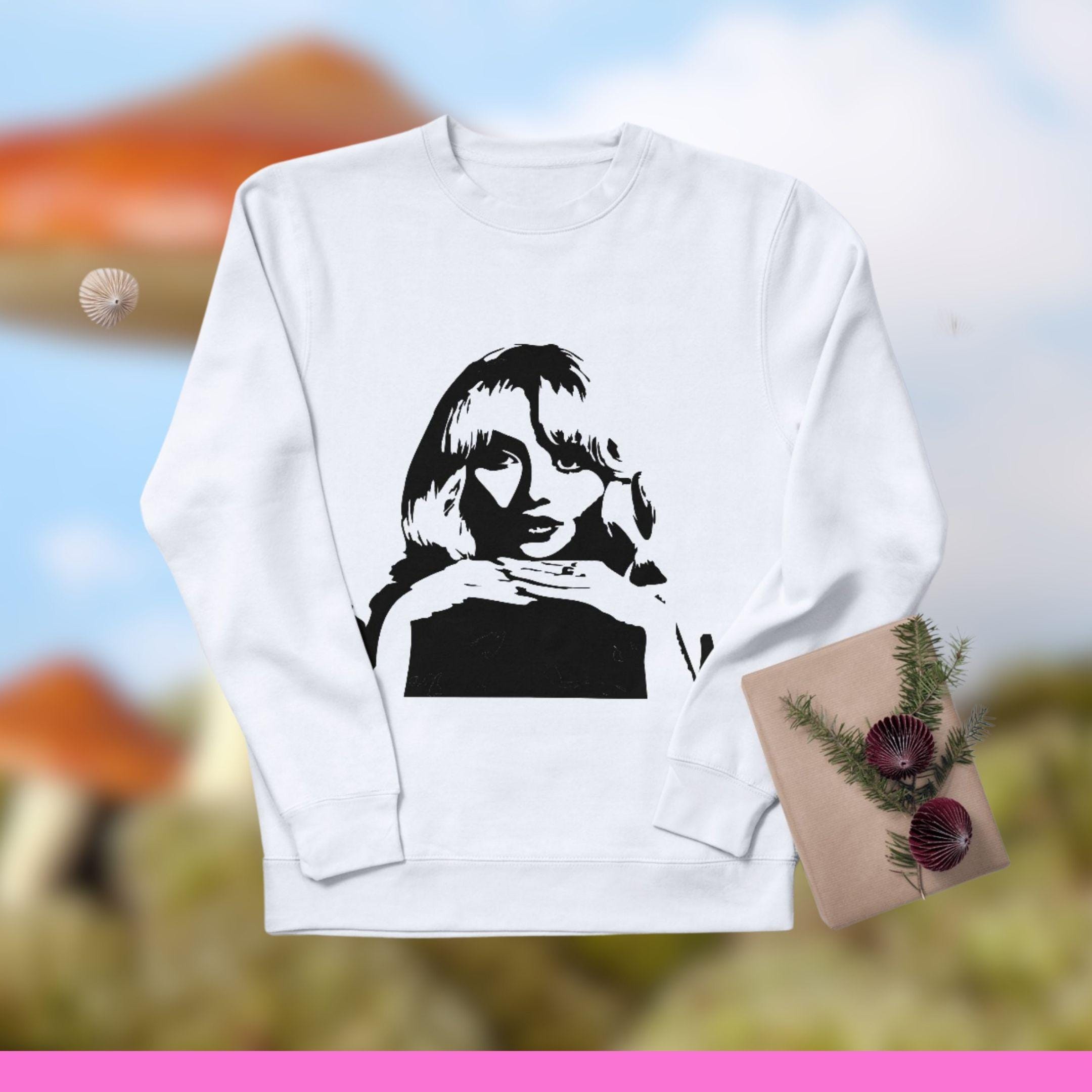 Sabrina Carpenter SVG Bundle | Digital Download PNG PDF | Espresso Fan ...