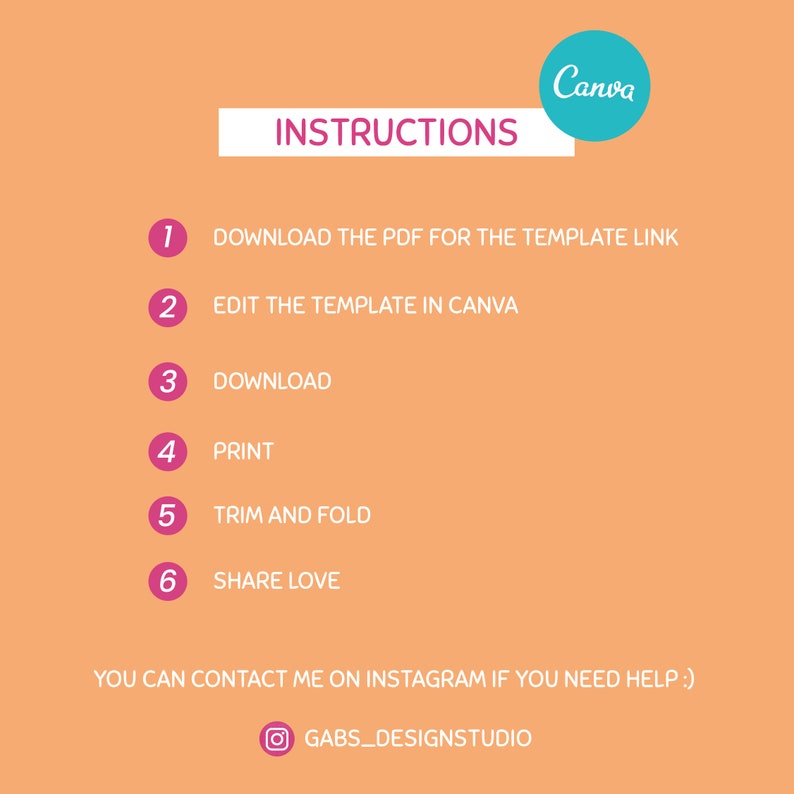 PRINTABLE CARTOON CARD I Bmo Adventure Time Valentines Day (digital ...