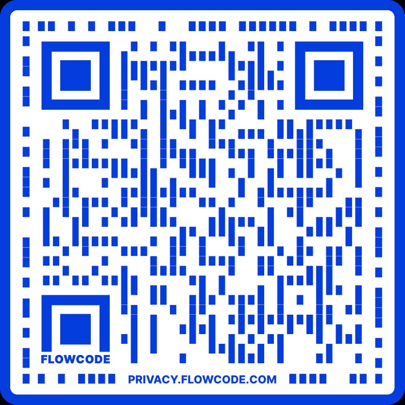 20 Verbs in French Fillable Workbook Download Version A Level GCSE ...