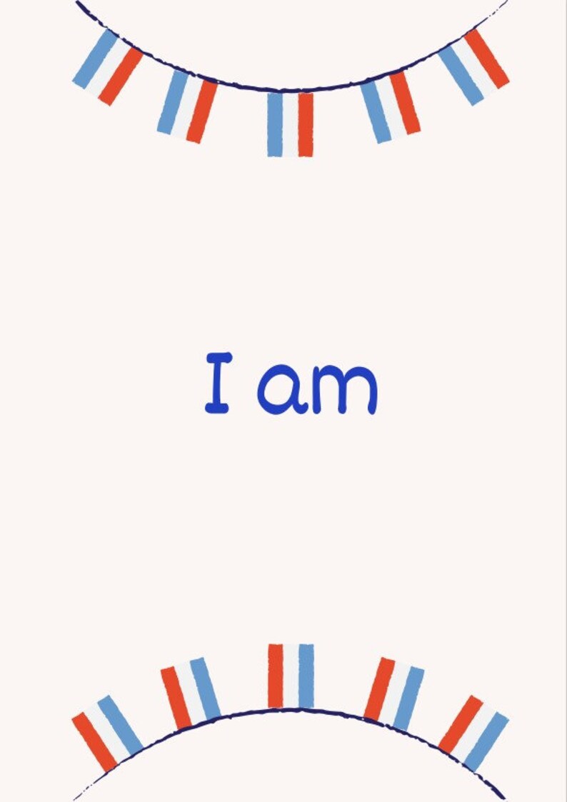 Etre Present Tense Printable French Verb Workbook Flashcards Worksheets ...