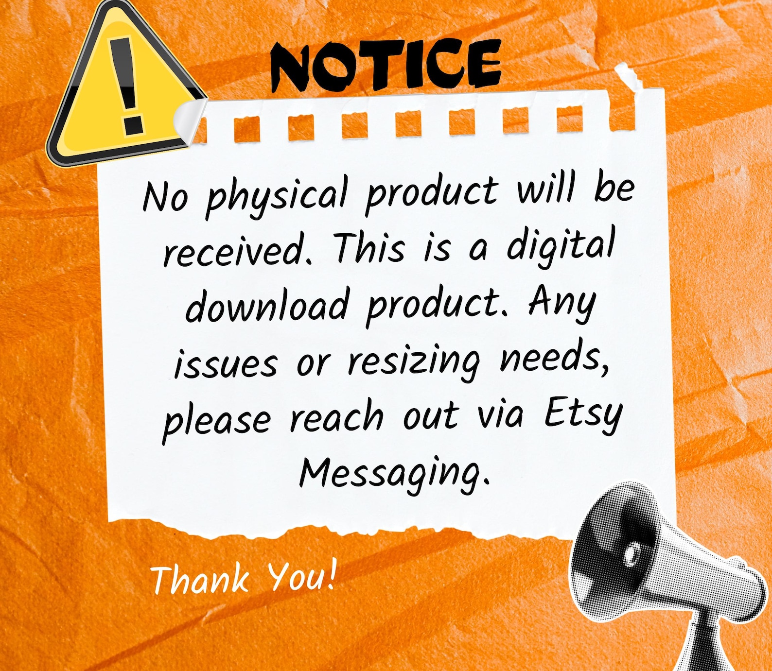 Funny Clasroom Decor, Slang Sign, Funny Math Prints, English Gramar ...