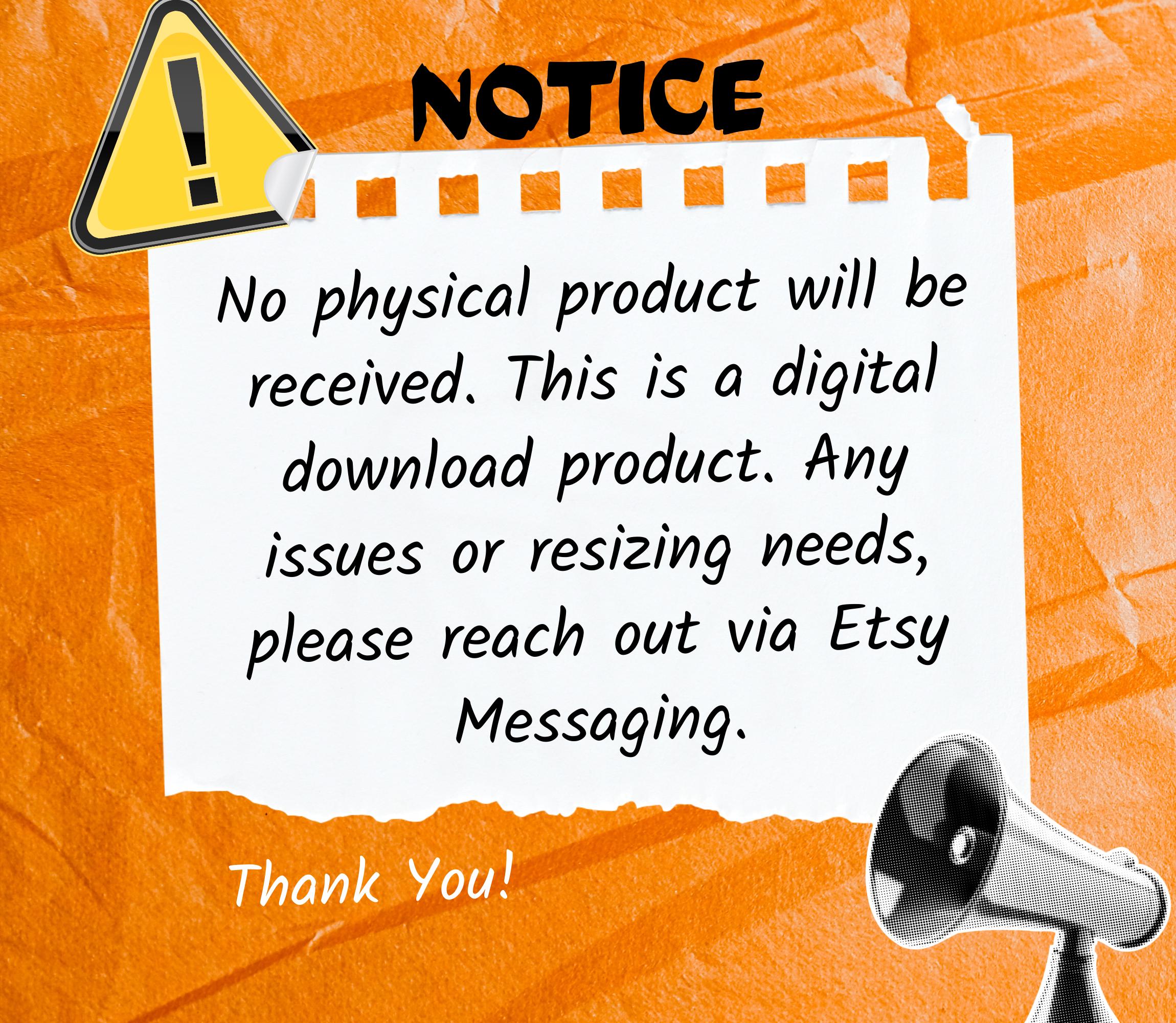 Funny Clasroom Decor, Slang Sign, Funny Math Prints, English Gramar ...