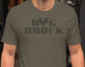 Brock Purdy Bcb Svg - Etsy