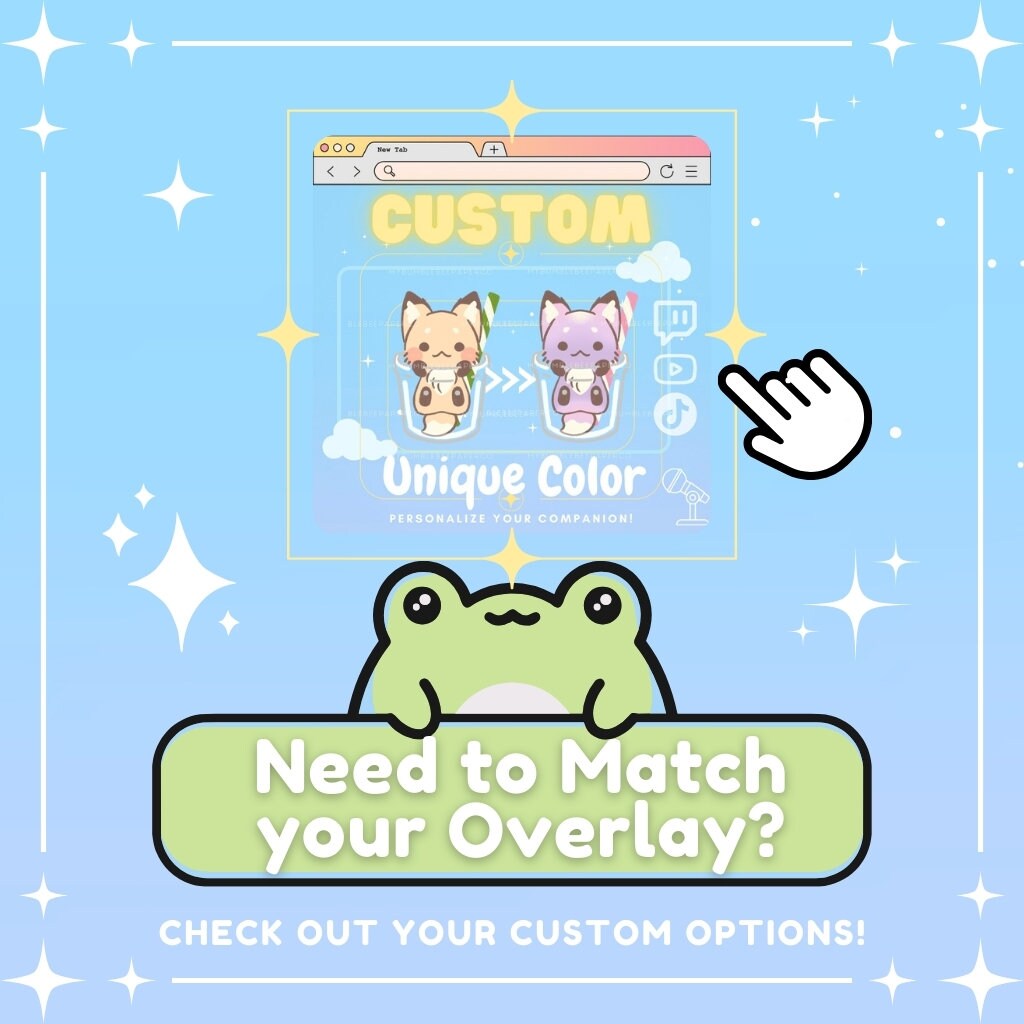 Pngtuber , Stream Pet Kawaii Chibi Fire / Cute Flame , Stream Live on ...
