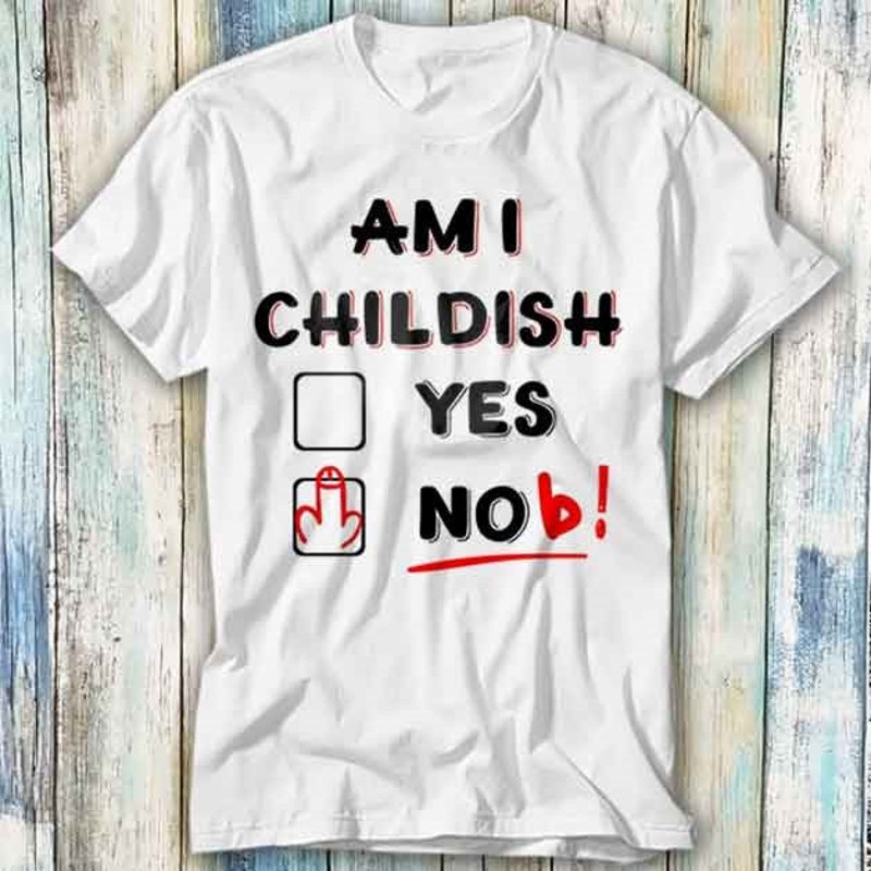 Rude Tshirt for Man - Etsy UK