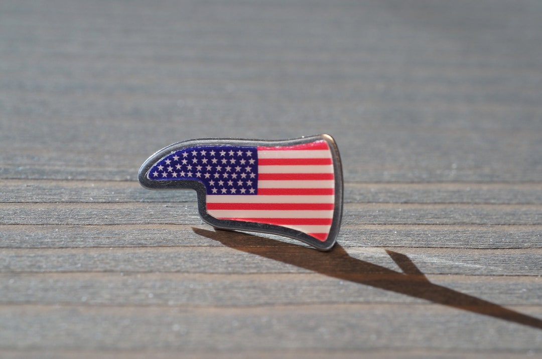 1st Defender Pin First Responder Pin - Etsy