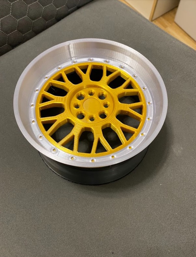 BBS RS, Volk Racing TE37, Rims as Desired - Etsy Australia