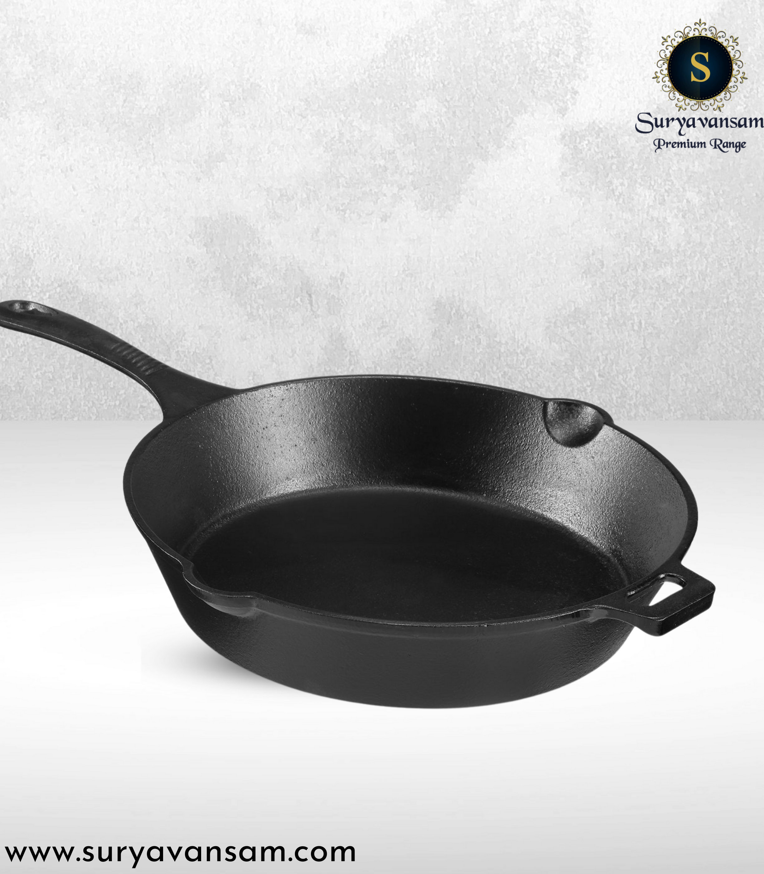 Battle-ready Cast Iron Frypan: the Ultimate PUBG Pan Equipment With 20 ...