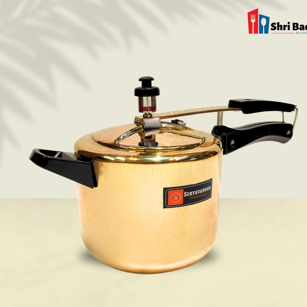 Pressure Cooker - Etsy