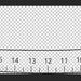 Digital Hip Curve Ruler - Etsy