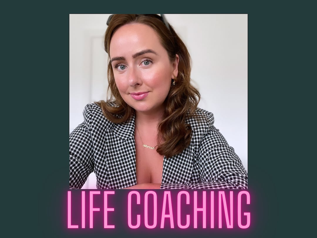 Autoestima amor propio respeto propio entrenamiento y - Etsy México