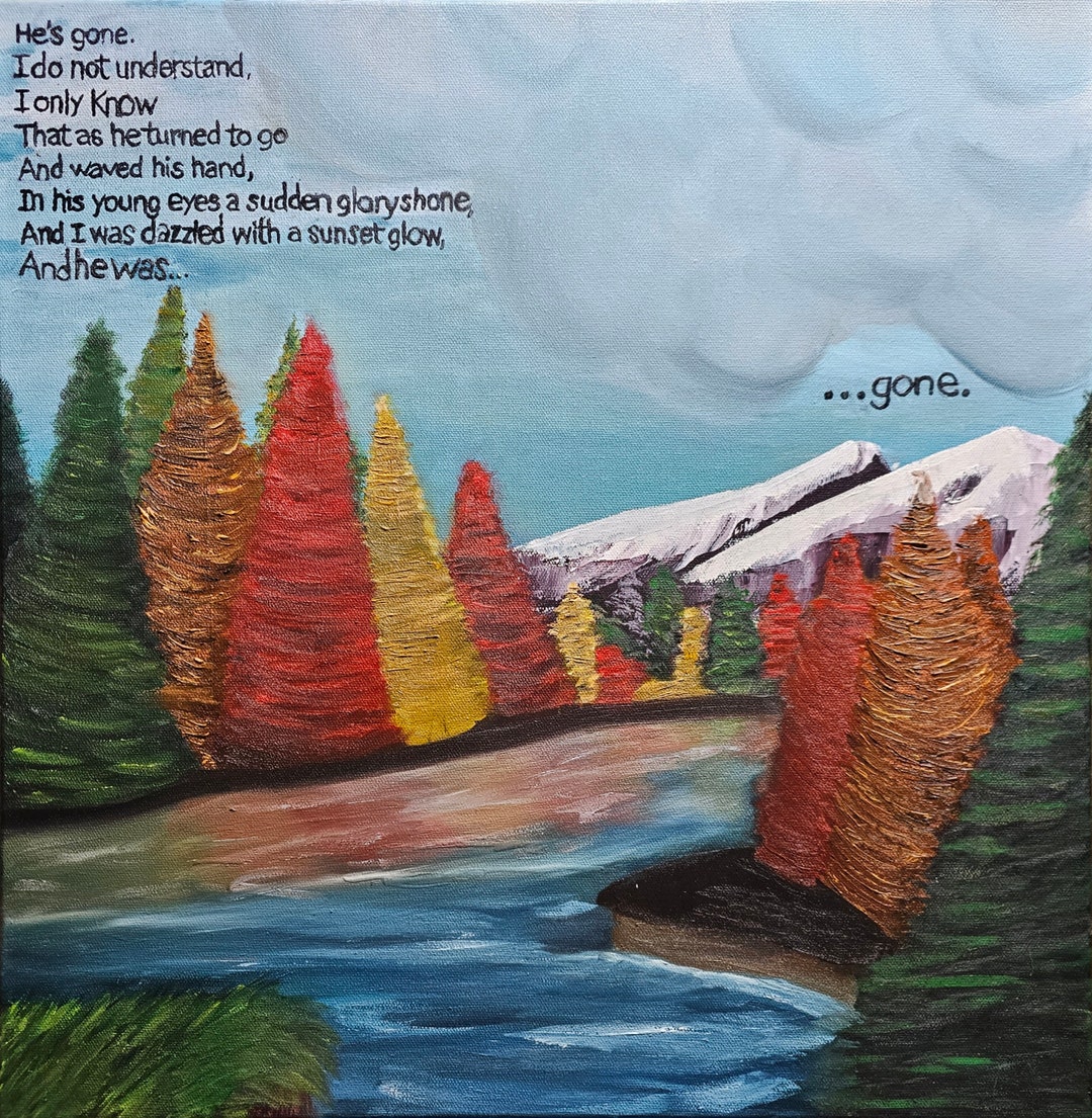 This item is unavailable - Etsy