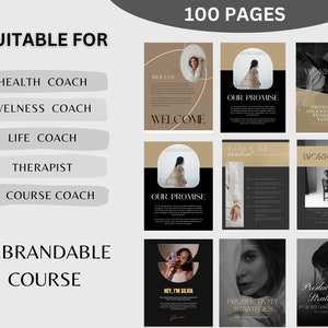 Productivity Unleashed: Your Roadmap to Success Workbook|productivity ...