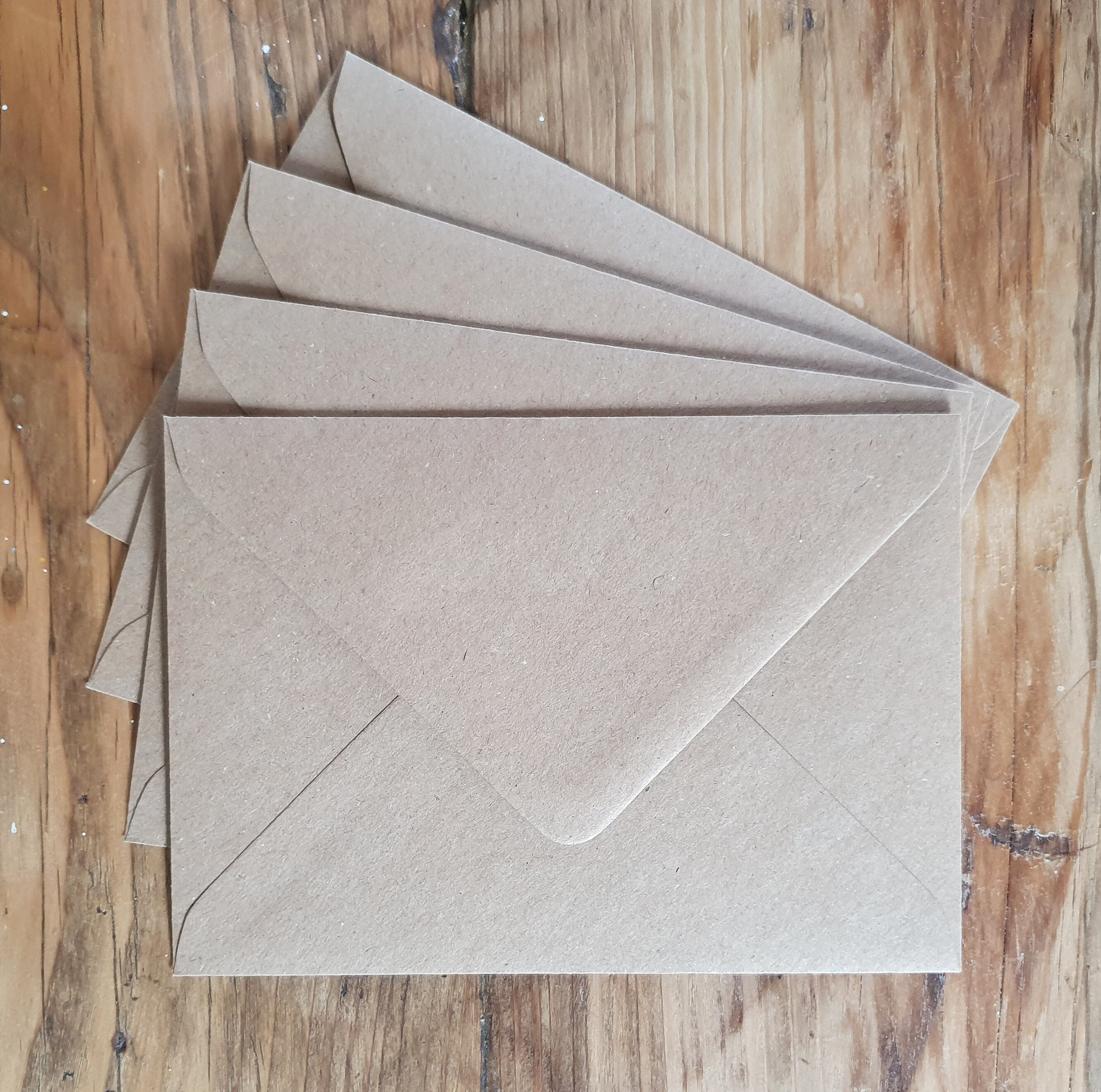 Plantable Seed Paper Notecards | Puffin | 4 Pack | Native Wild Flower ...