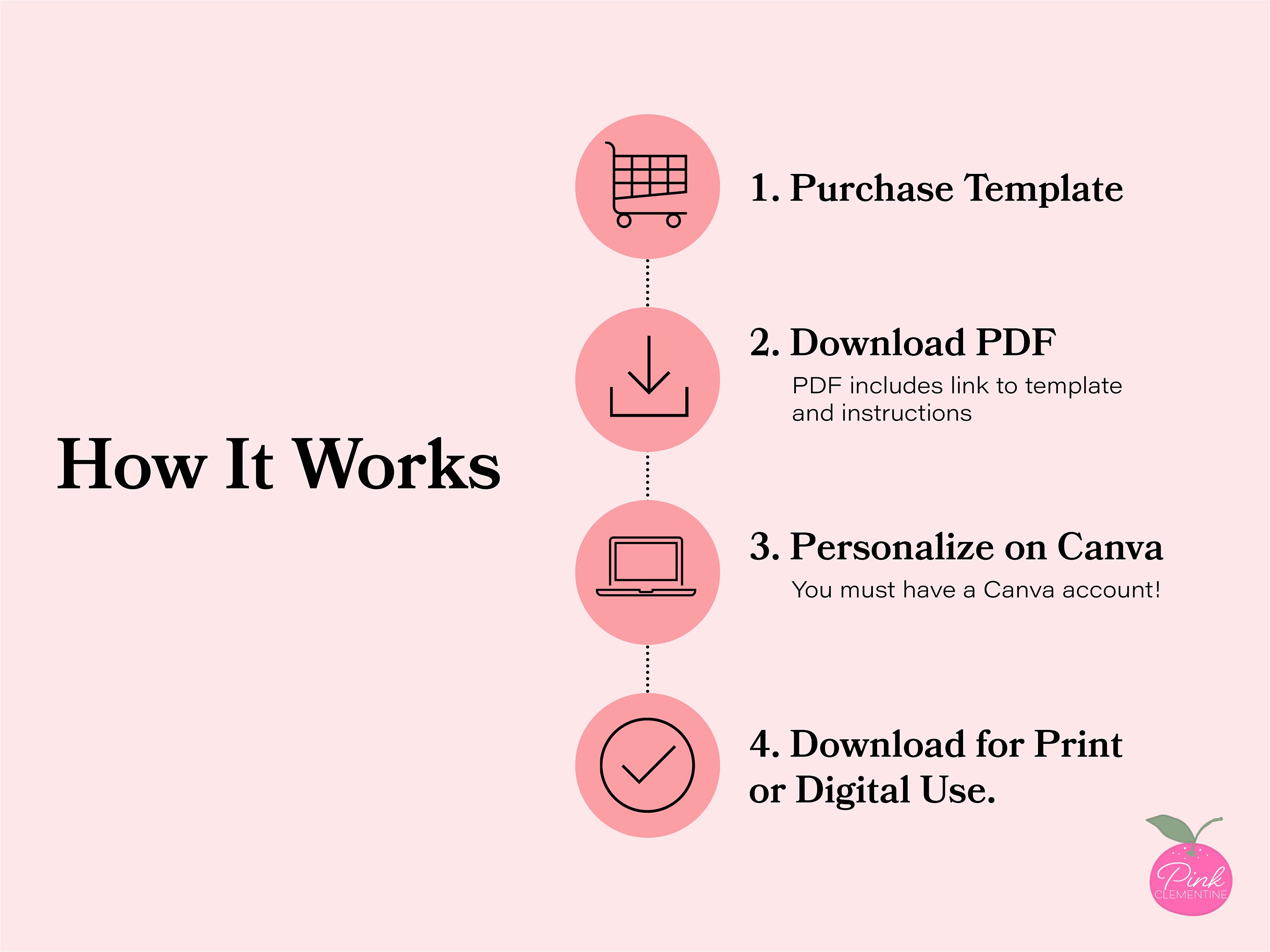 Editable Sport Certificate of Recognition for Student or Athlete | Team ...