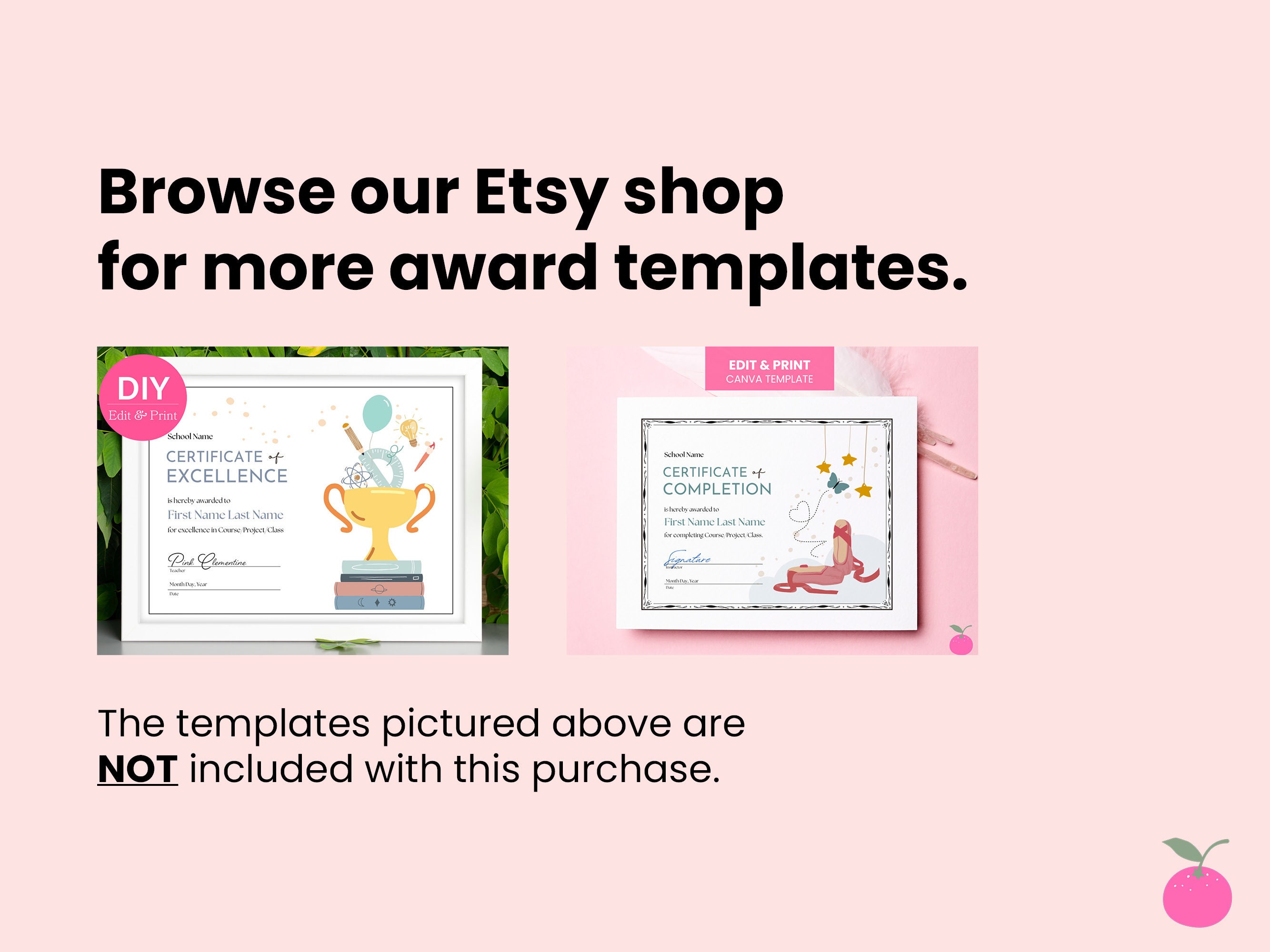 Editable Music Recital Certificate of Achievement | Piano, Violin ...