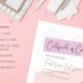 Editable Pastry School Course Certificate of Completion Award for ...