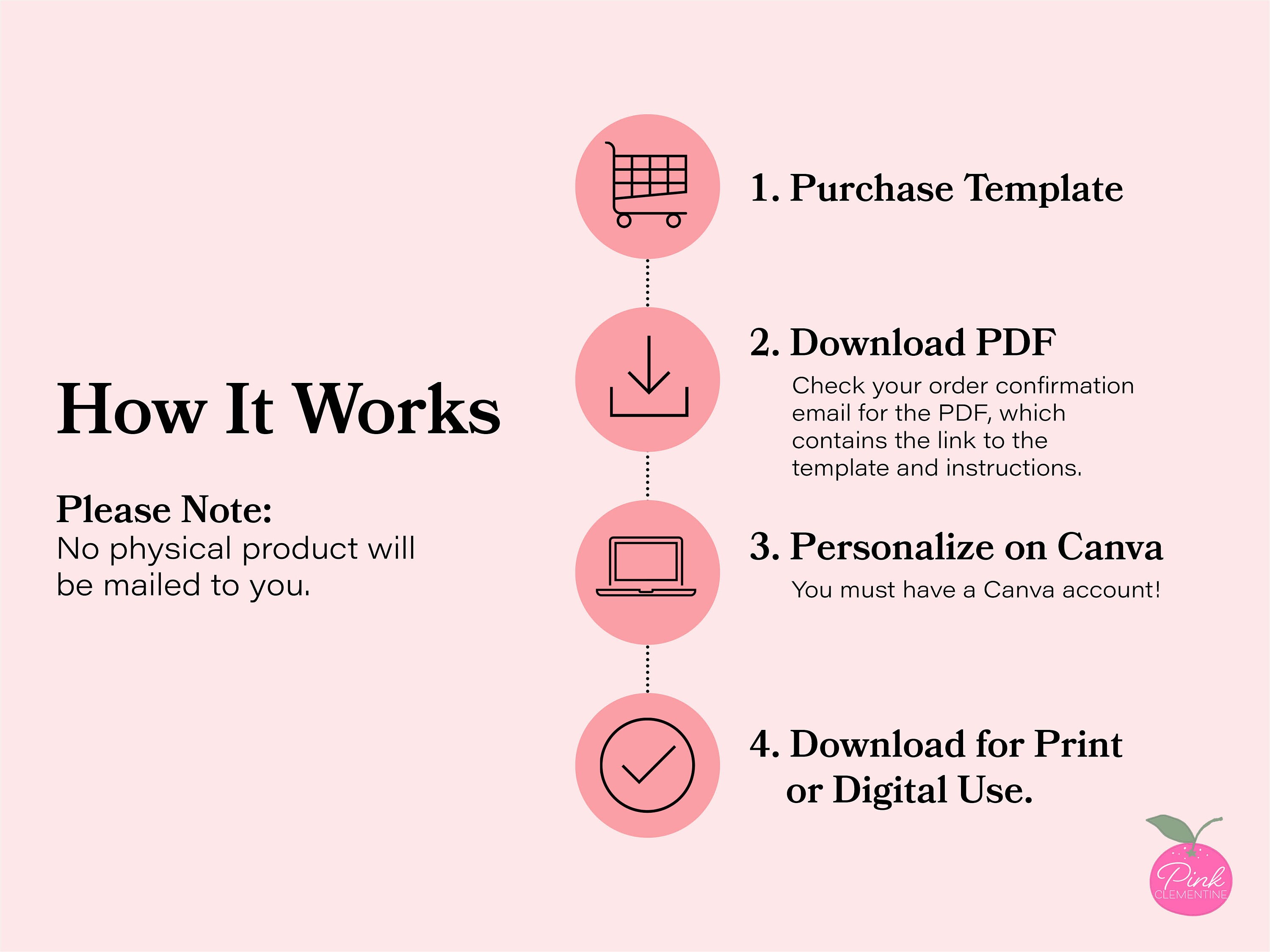 Editable Certificate of Excellence for Students | Class, Project ...