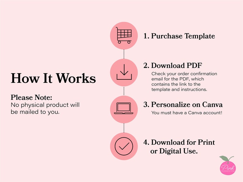 Editable Certificate of Rank Recognition - Customizable Canva Template ...