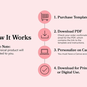 Editable Certificate of Achievement for Students | Kids Award for ...