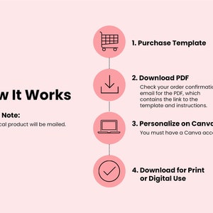 Editable STEM Certificate of Completion | Science, Tech, Engineering, Math, Robotics, Coding ...