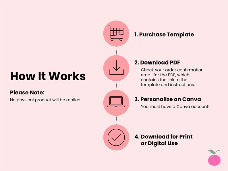 Editable Music Recital Certificate of Achievement | Piano, Violin ...