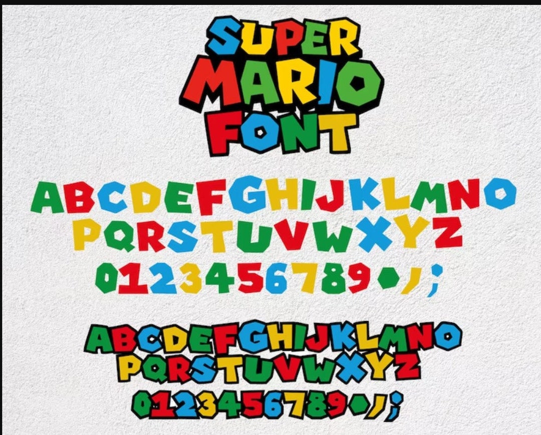 100+ Unique Design Svg Png Bundle, Png Dxf Clipart, Vector Cricut, Cut ...