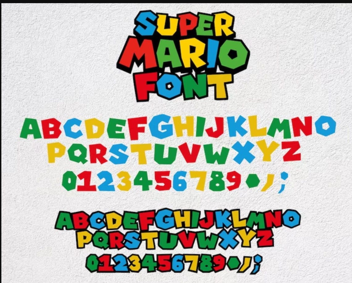 100+ Unique Design Svg Png Bundle, Png Dxf Clipart, Vector Cricut, Cut ...