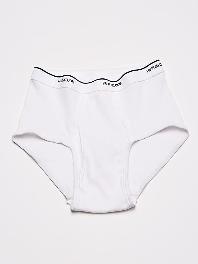 Gag Gift Underwear - Etsy