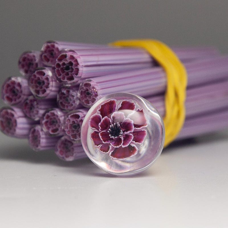 Coe104 Cane - Etsy