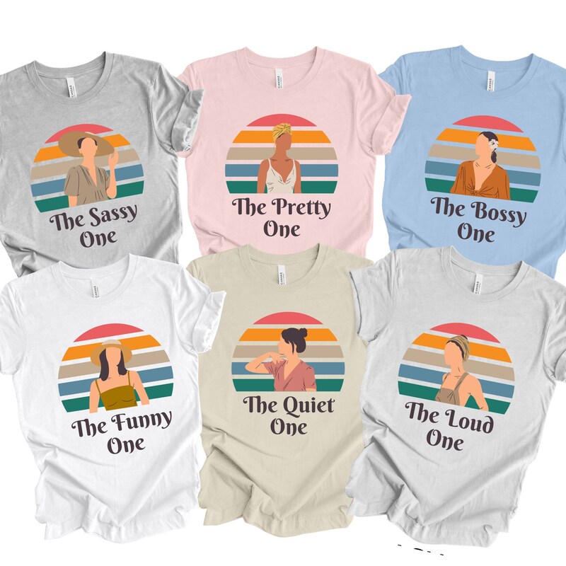 Group Gifts - 60+ Gift Ideas for 2025