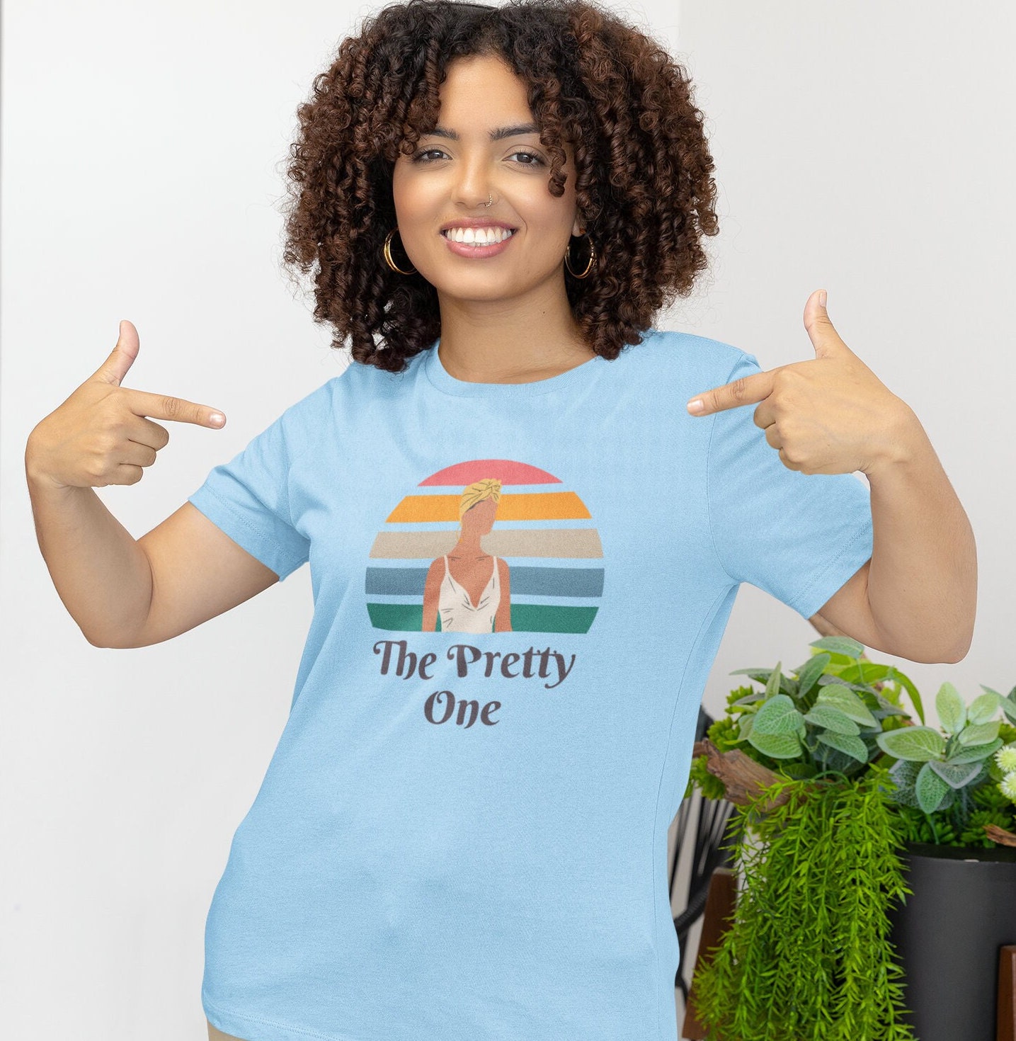 Custom Friend Group T-shirts Best Friend Group Gifts Friend - Etsy