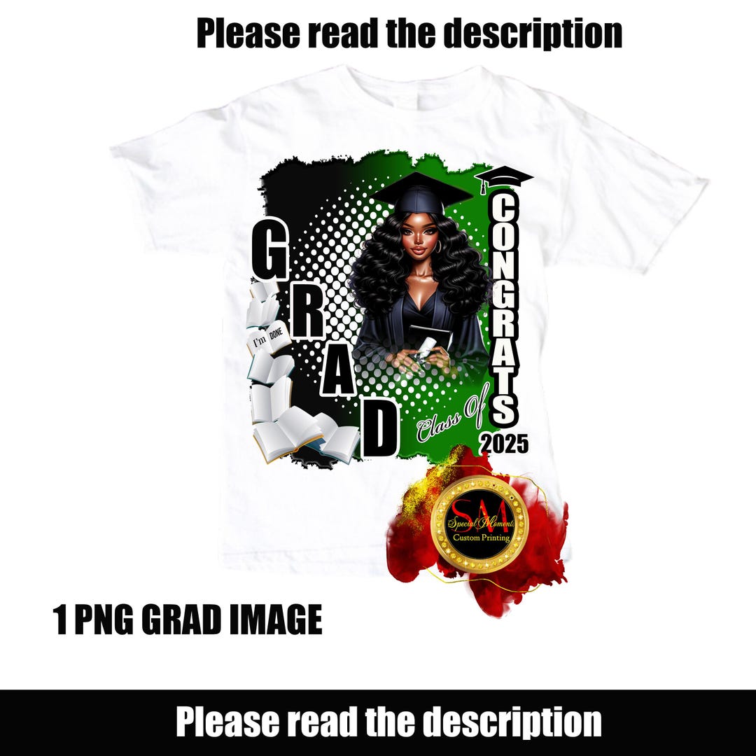 Class of 2025 Grad Design, Class of 2025 Design, Grad Design, PNG Image ...