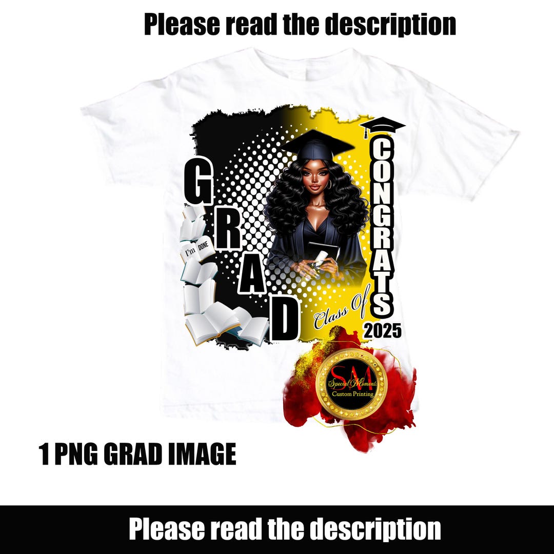 Class of 2025 Grad Design, Class of 2025 Design, Grad Design, PNG Image ...