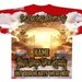 In Loving Memory, PNG Center T-shirt Design, Memorial, RIP Design ...