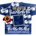 In Loving Memory, PNG Center T-shirt Design, Memorial, RIP Design ...