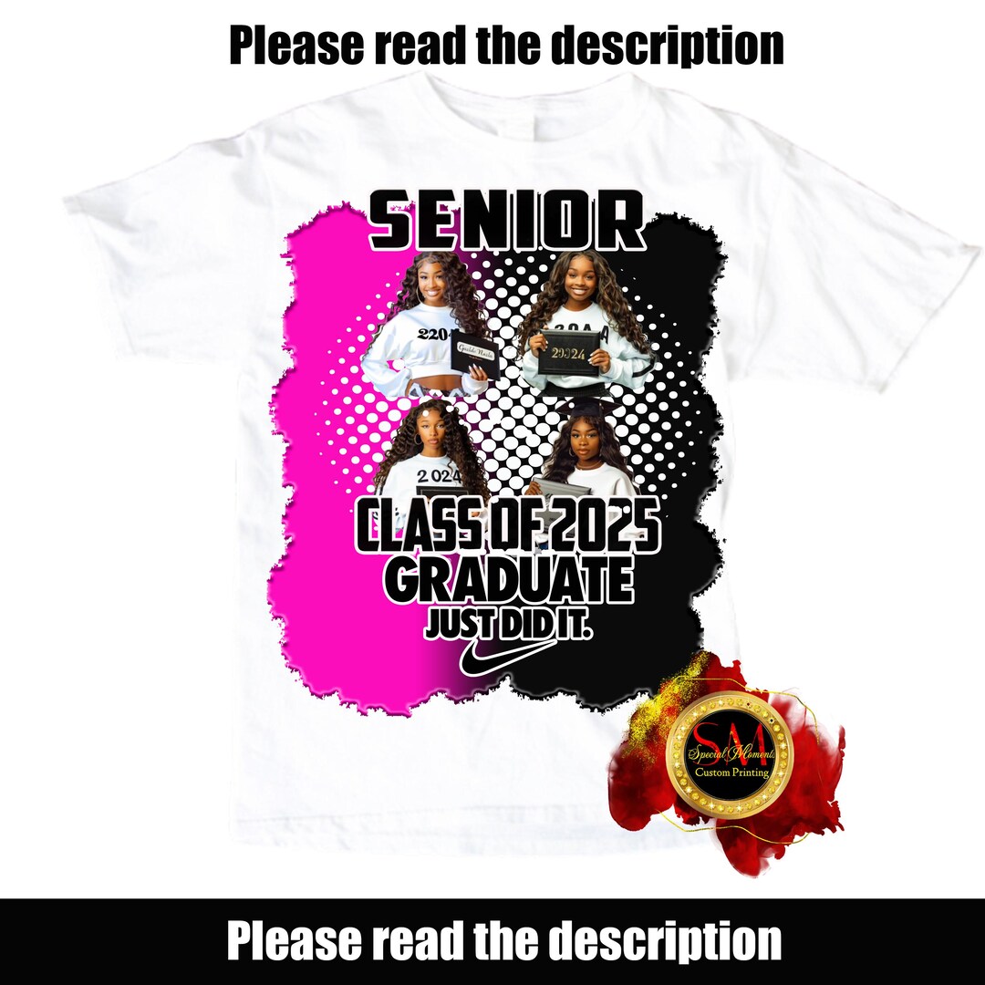 Class of 2025 Grad Design, Class of 2025 Design, Grad Design, PNG Image ...