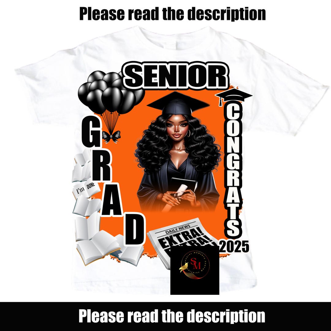Class of 2025 Grad Design, Class of 2025 Design, Grad Design, PNG Image ...