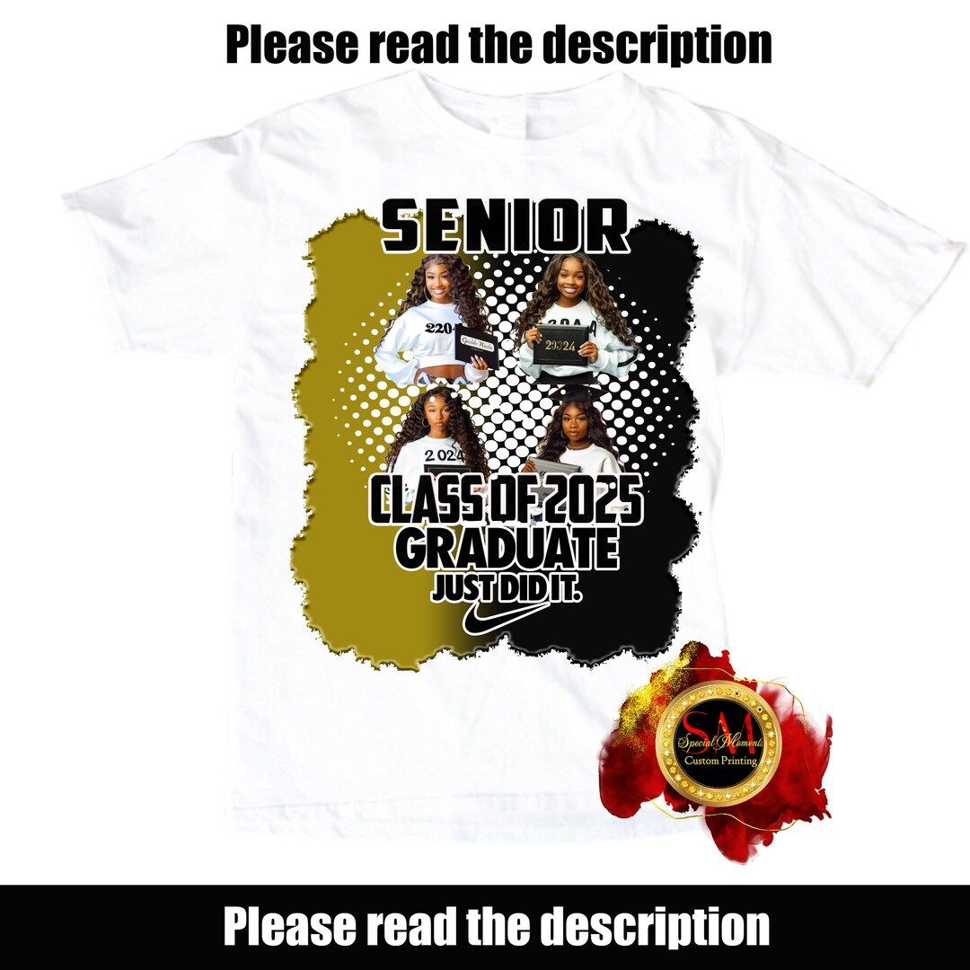 Class of 2025 Grad Design, Class of 2025 Design, Grad Design, PNG Image ...
