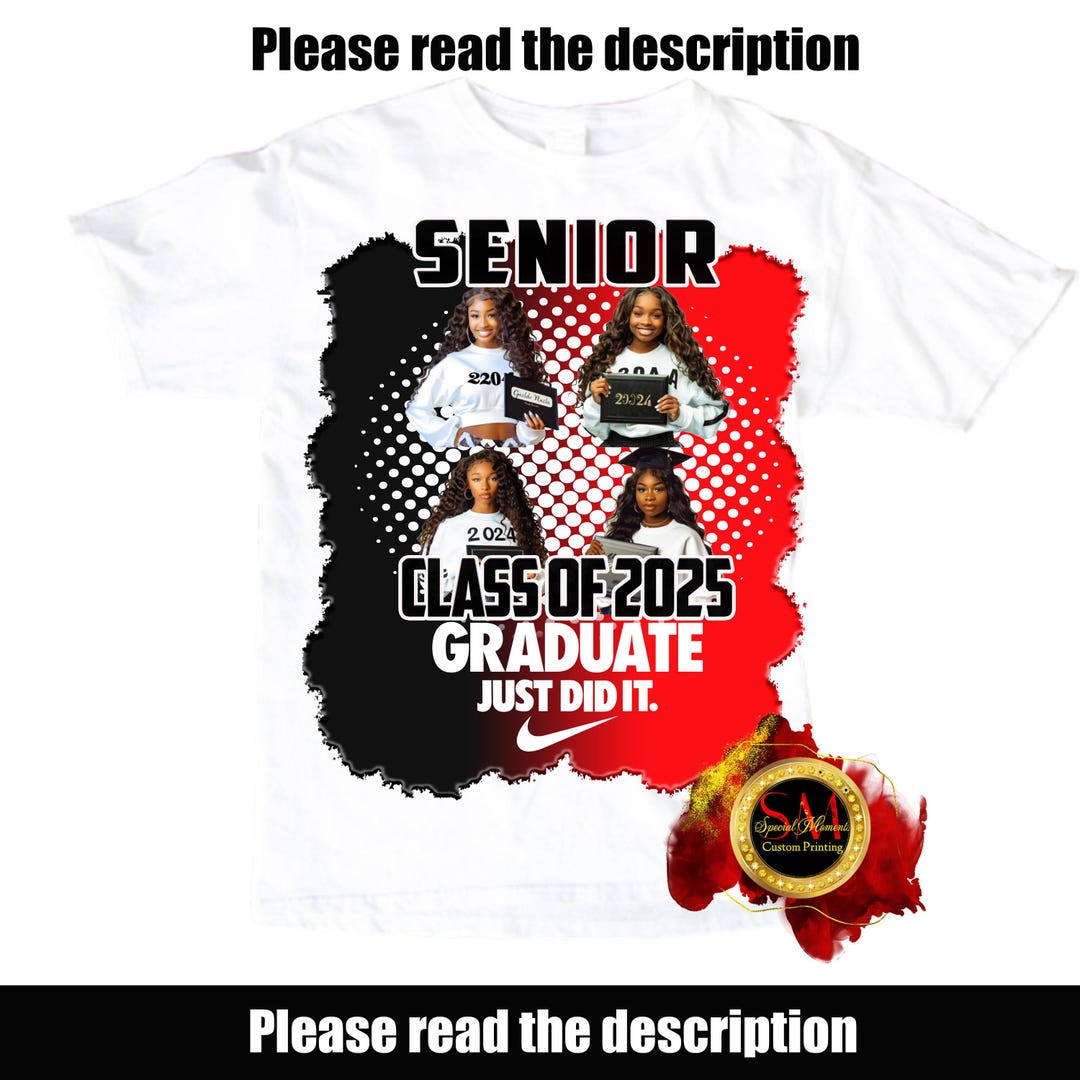 Class of 2025 Grad Design, Class of 2025 Design, Grad Design, PNG Image ...