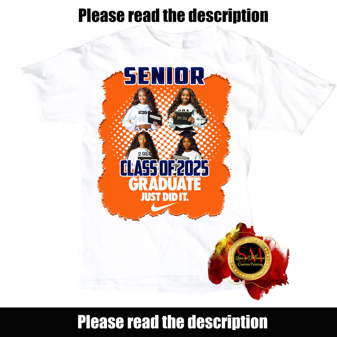 Class of 2025 Grad Design, Class of 2025 Design, Grad Design, PNG Image ...