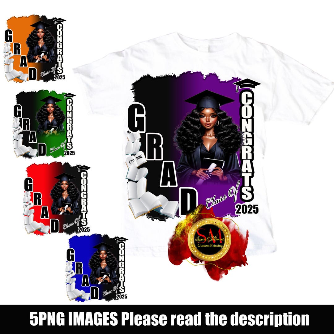 Class of 2025 Grad Design, Class of 2025 Design, Grad Design, PNG Image ...