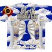 In Loving Memory, PNG Center T-shirt Design, Memorial, RIP Design ...