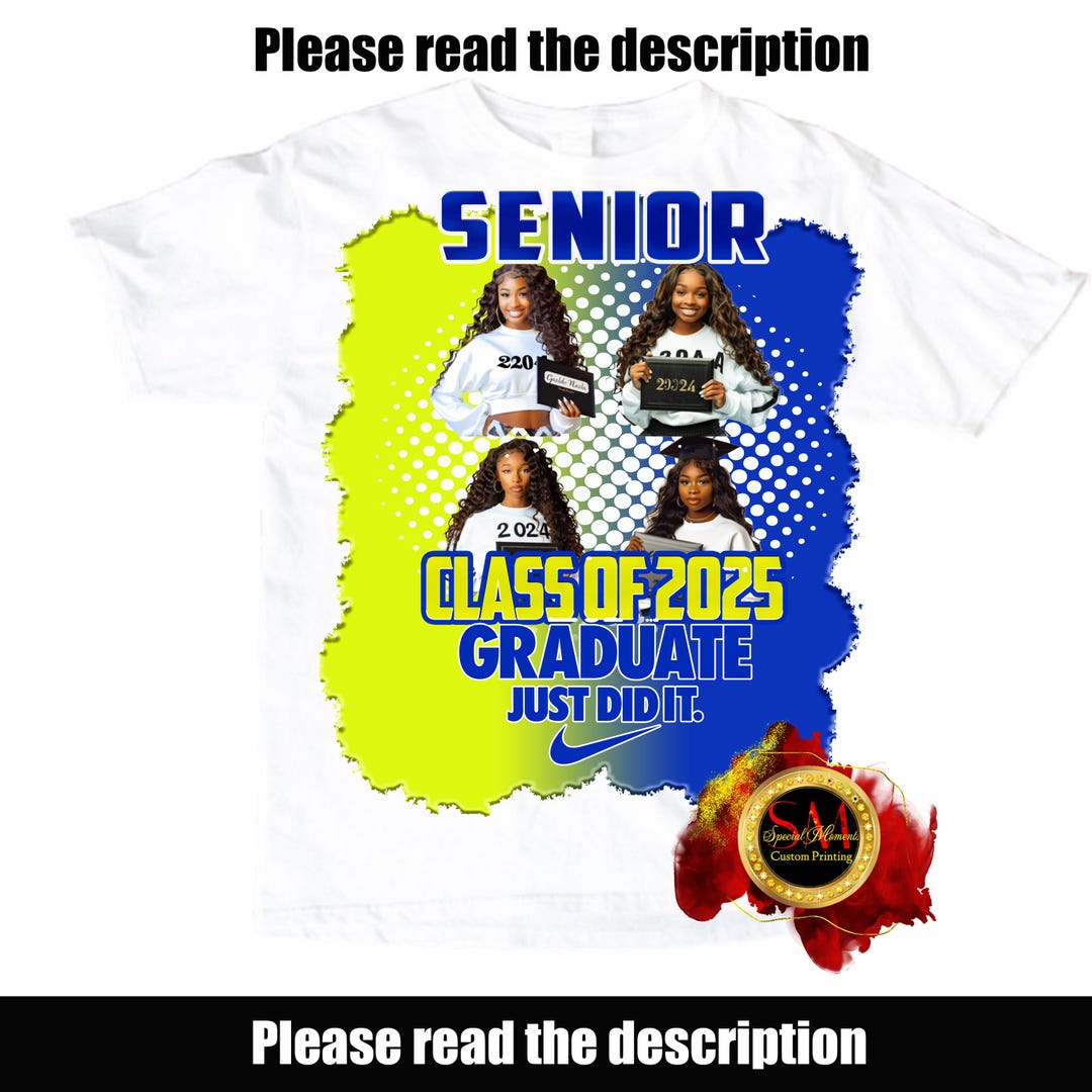 Class of 2025 Grad Design, Class of 2025 Design, Grad Design, PNG Image ...
