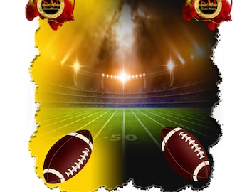 In Loving Memory, PNG Center T-shirt Design, Memorial, RIP Design ...