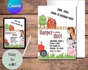 Feelings Flash Cards Emotion Printables Calm Corner Activity - Etsy