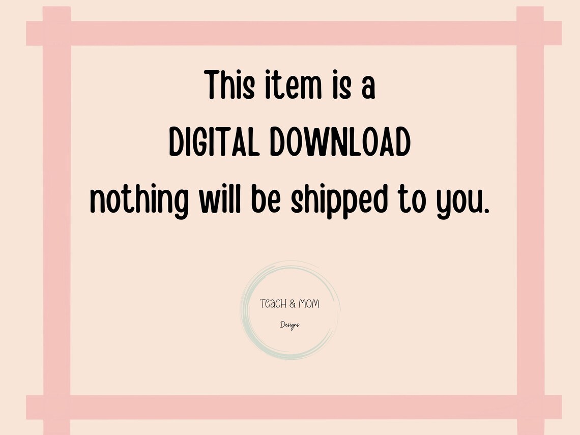 Custom Traceable Printable Personalized Name Traceing Practice ...